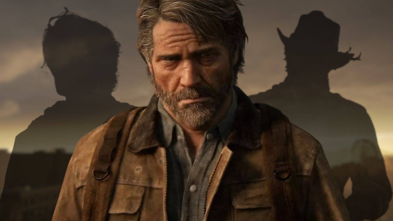 Saddest Video Game Character Deaths Of The Last 10 Years, Ranked