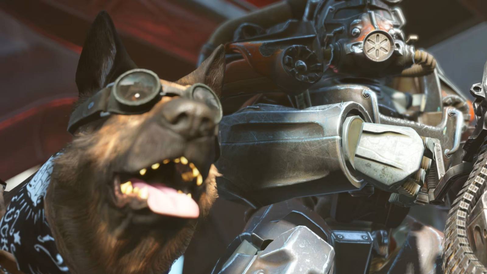 Fallout: Wasteland Warfare is Set to Make a Big Comeback Later This Year