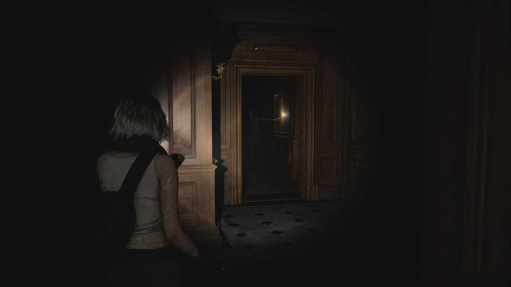 Best Beginner Tips & Tricks for Resident Evil 9