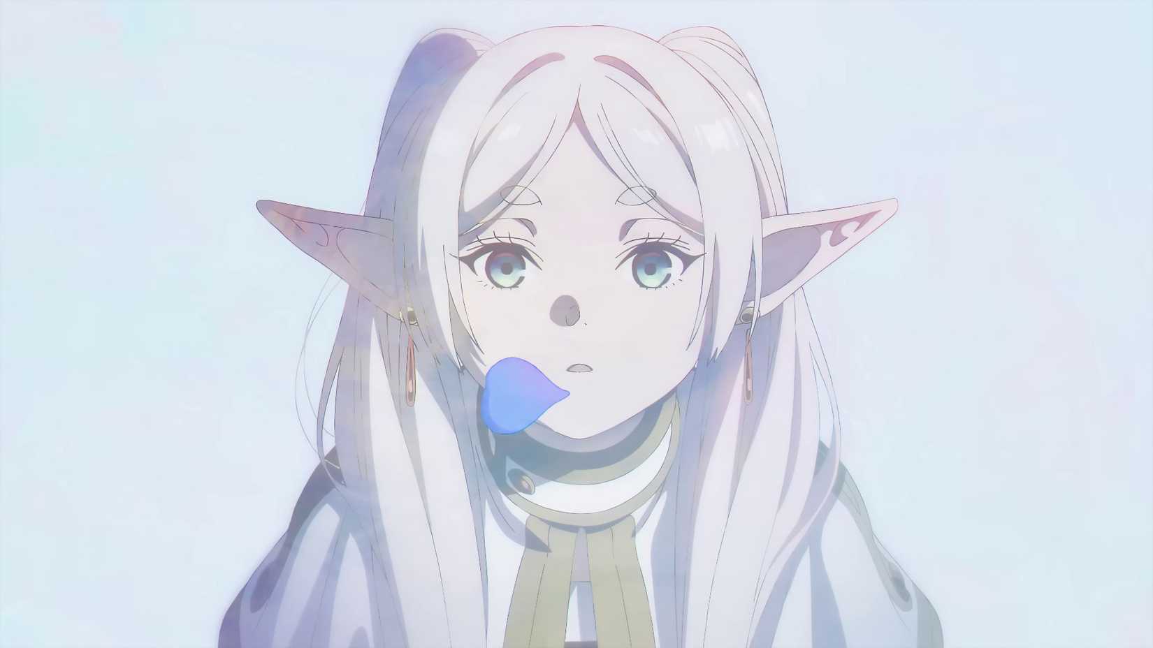 Frieren Is Expanding Its Lore With Its New 2026 Novel Release