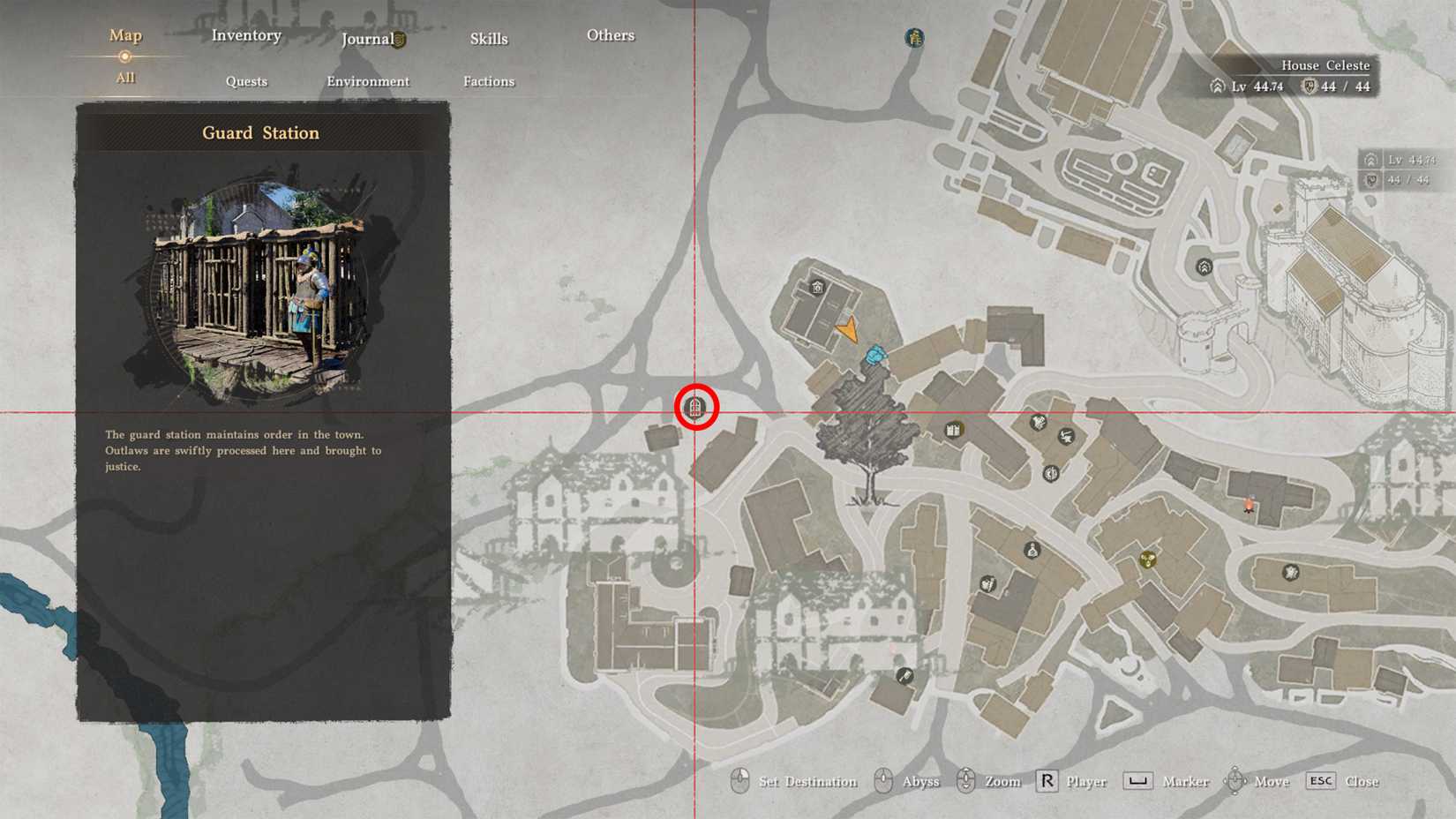 How To Make Money Fast In Crimson Desert