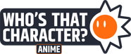 Strongest Anime Characters Who Were Killed Too Soon
