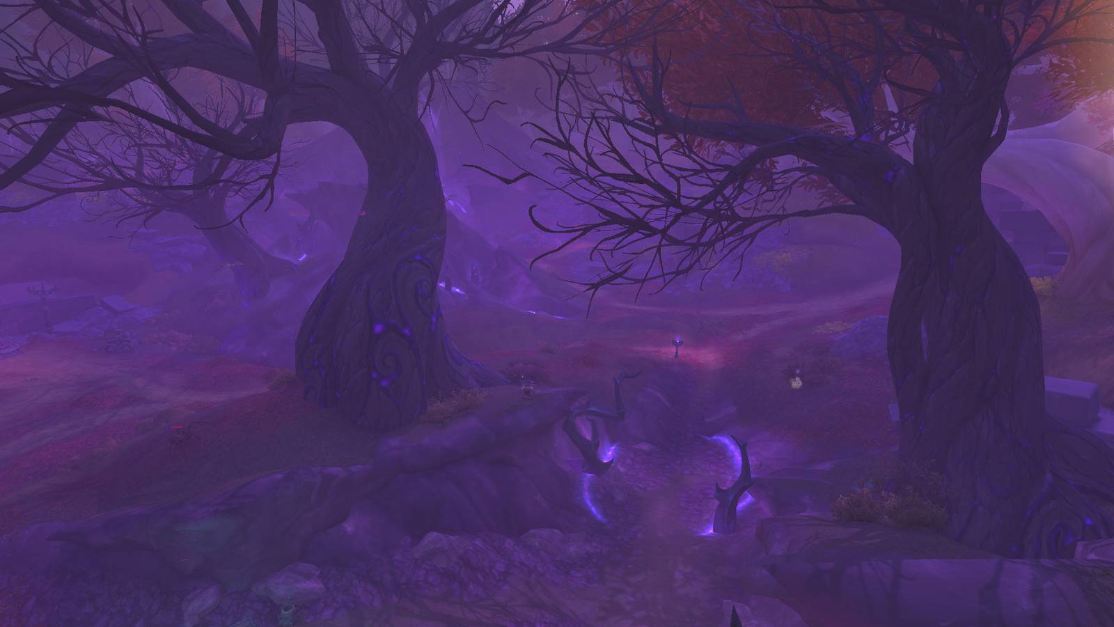 Paladin Rescue Guide in World of Warcraft Midnight