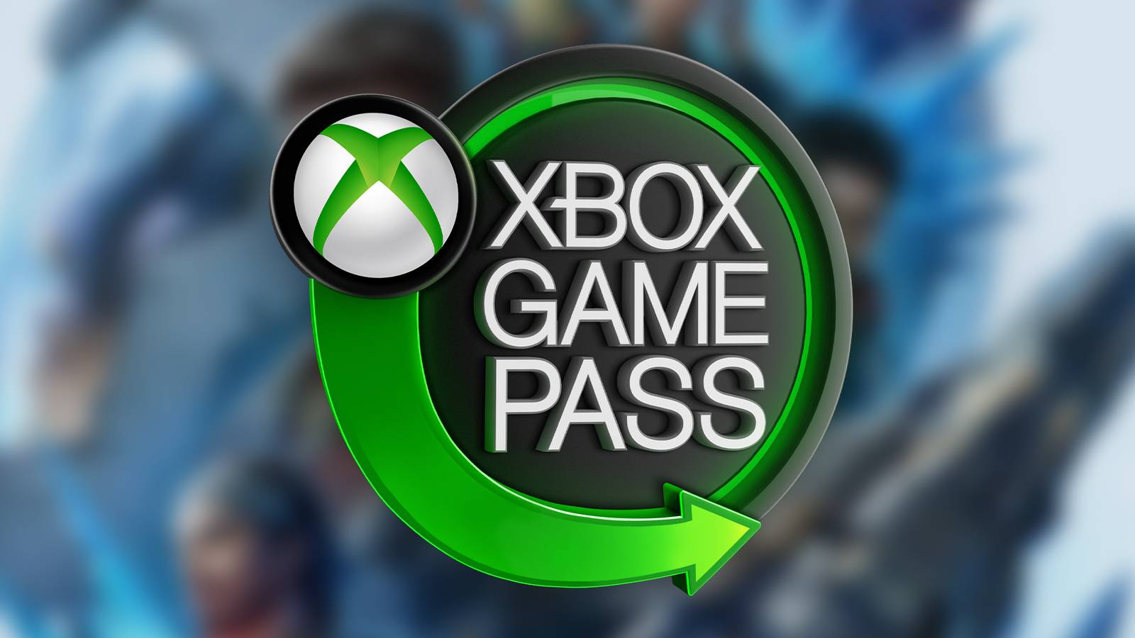 Xbox Game Pass Revealed 13 New Games Coming on Day One