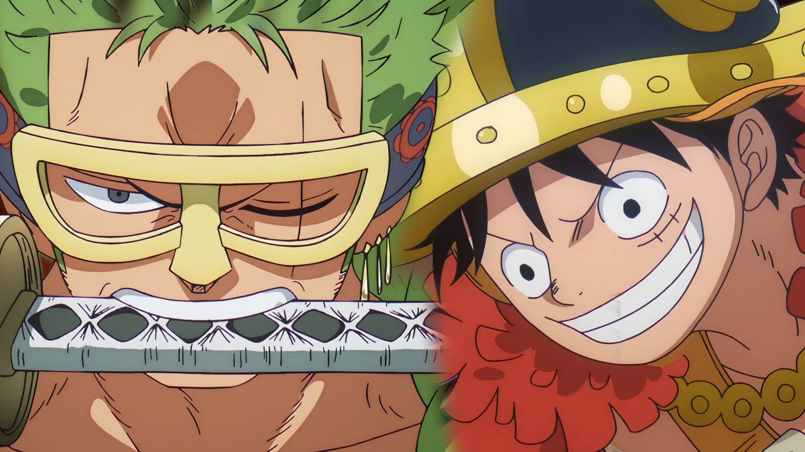 One Piece Studio Confirms It Is Making New Video Games