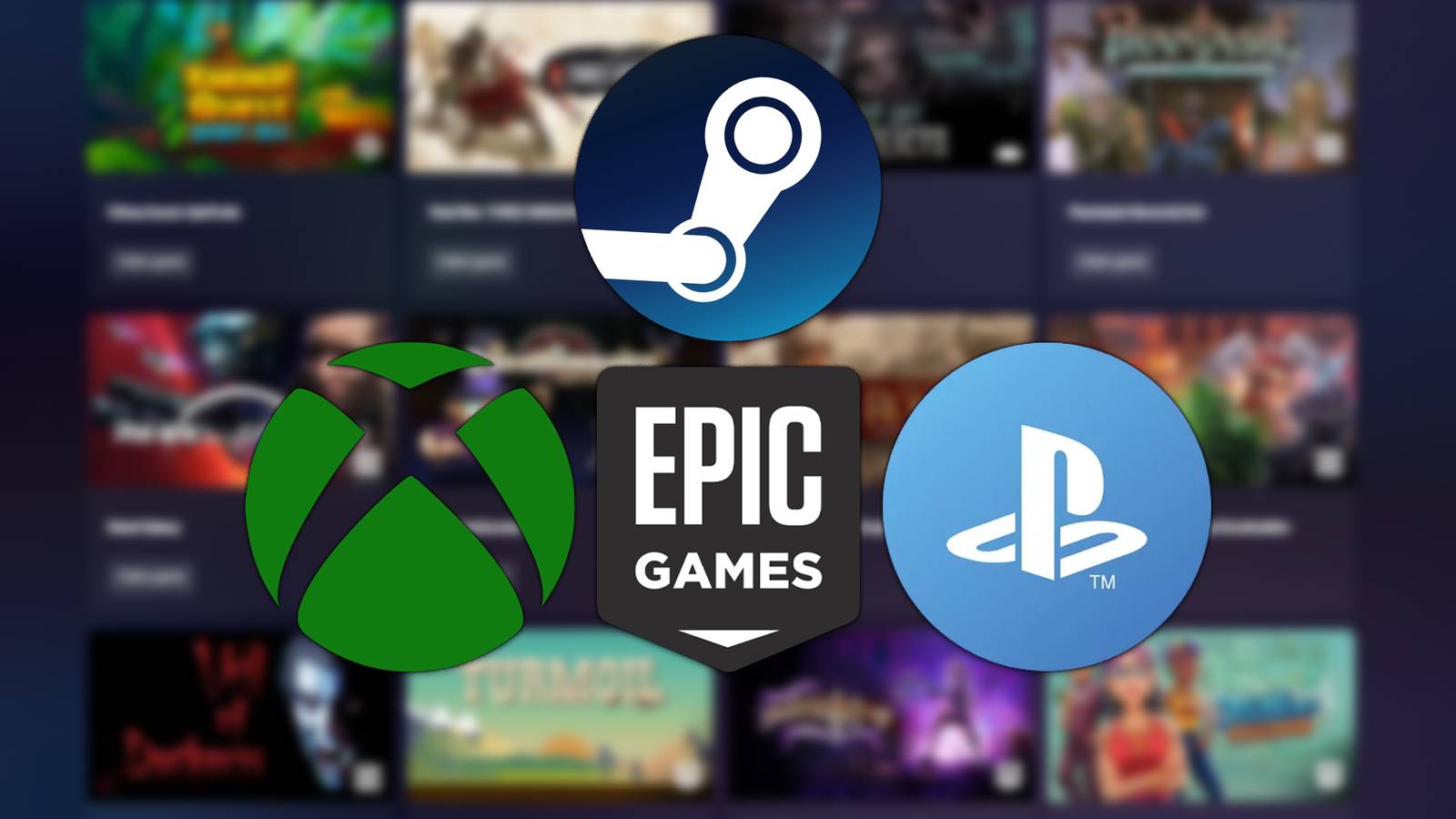 Best Free Games To Claim Right Now (2026): Steam, PlayStation, Xbox & More