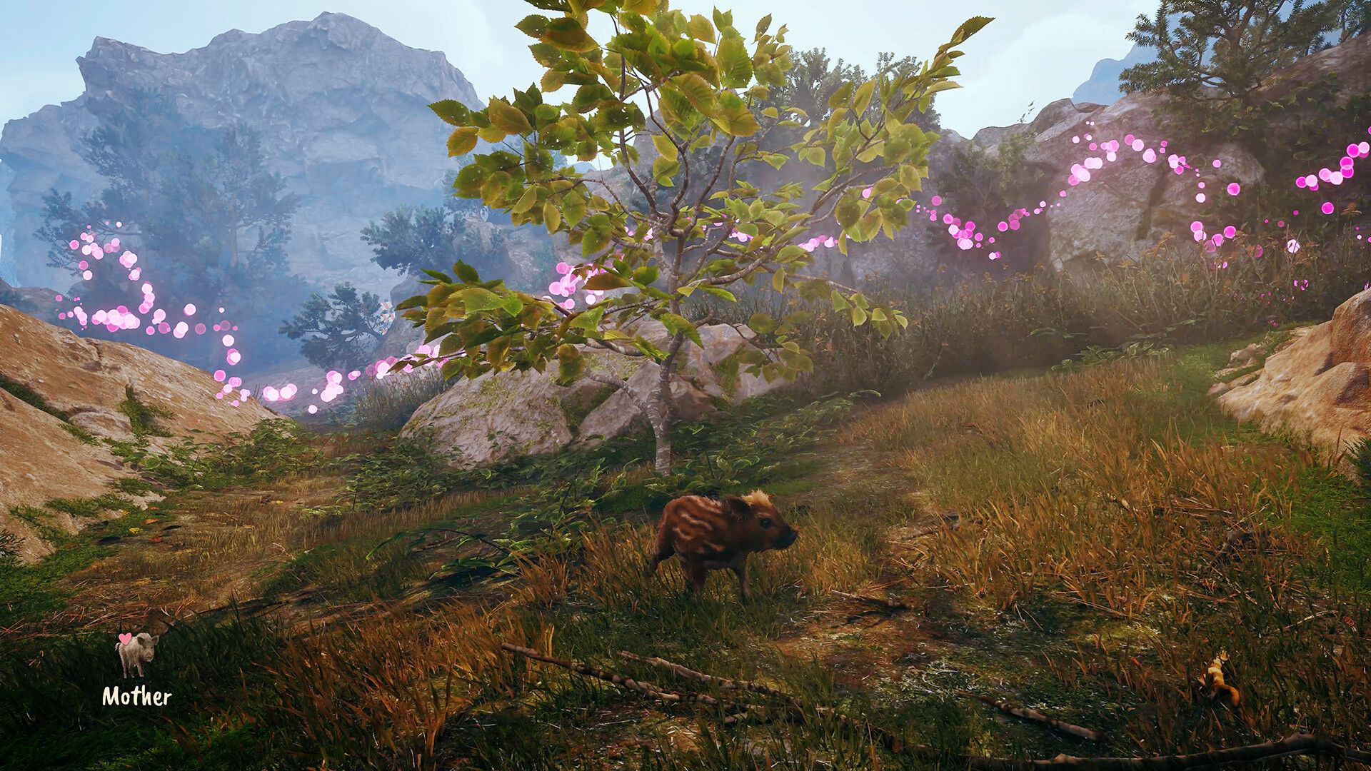 This is the Cutest Video Game You're Going to See This Month