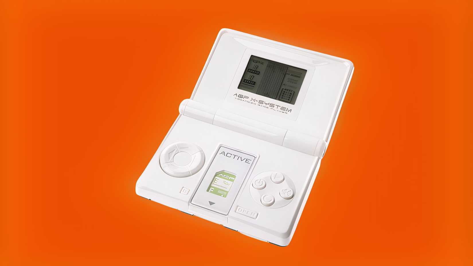 10 Classic Game Consoles That Are Basically Useless Bricks Today