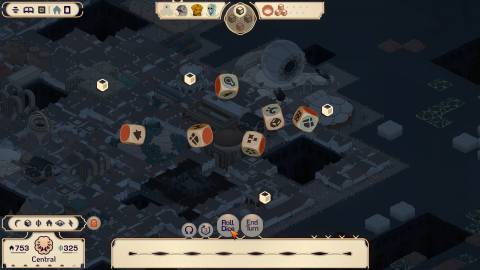 Amberspire News, Trailer, Guides, and More