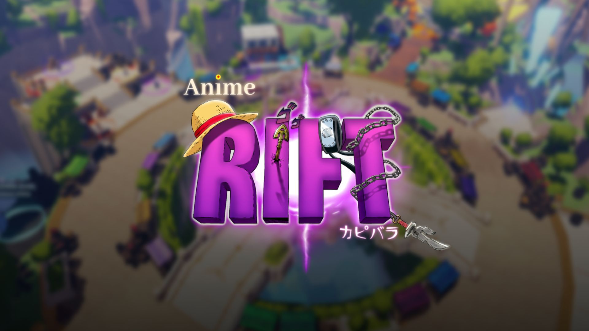 Roblox: Disch Codes