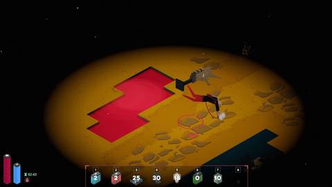 Atrio: The Dark Wild News, Trailer, Guides, and More