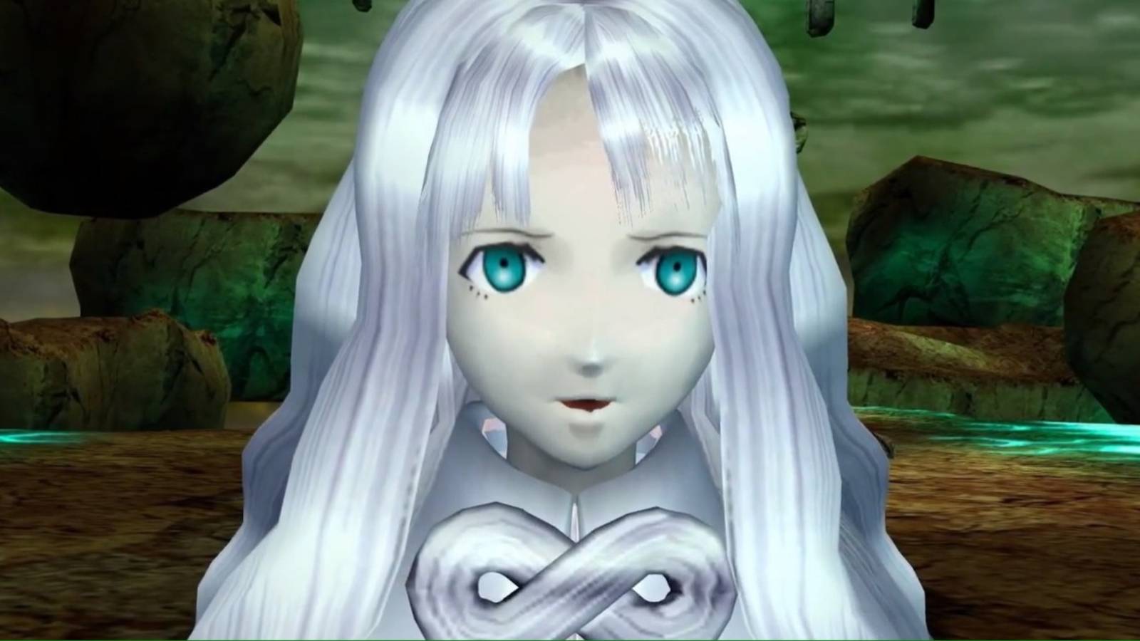 5 Masterpieces Trapped on the PS2 | Forgotten Greats