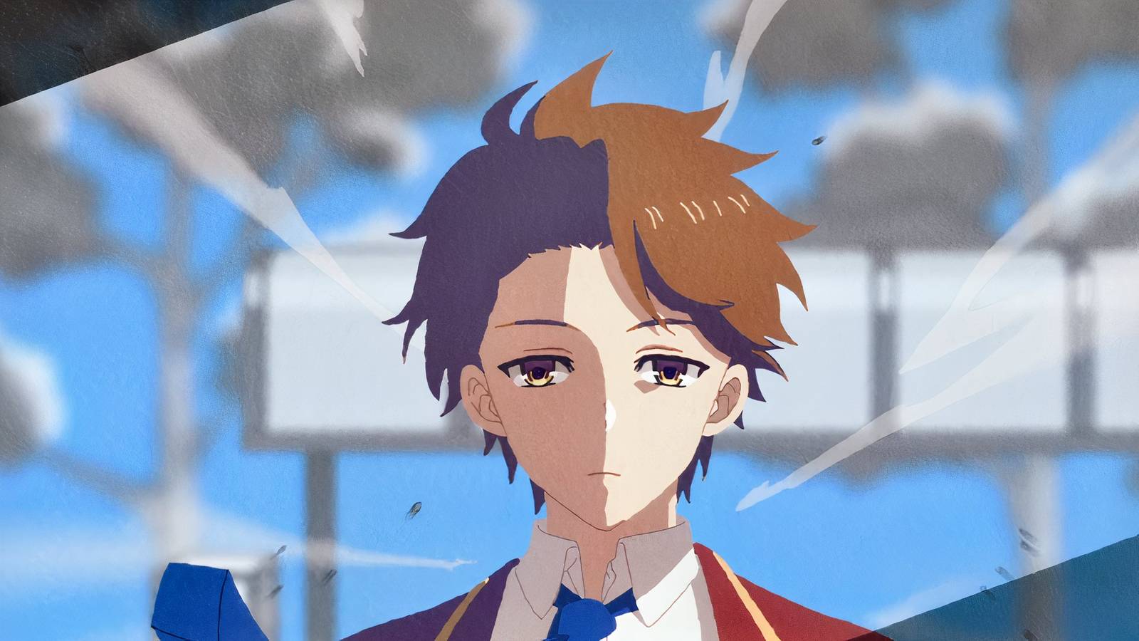 Classroom of Elite Season 4 Episode 5 Review