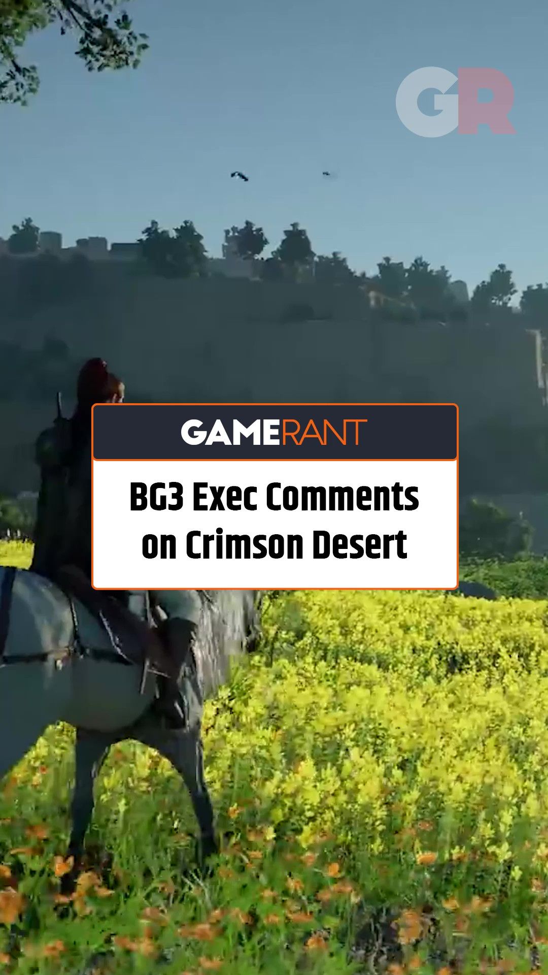 Doki Doki Literature Club Has Suddenly Been Removed From Mobile Store