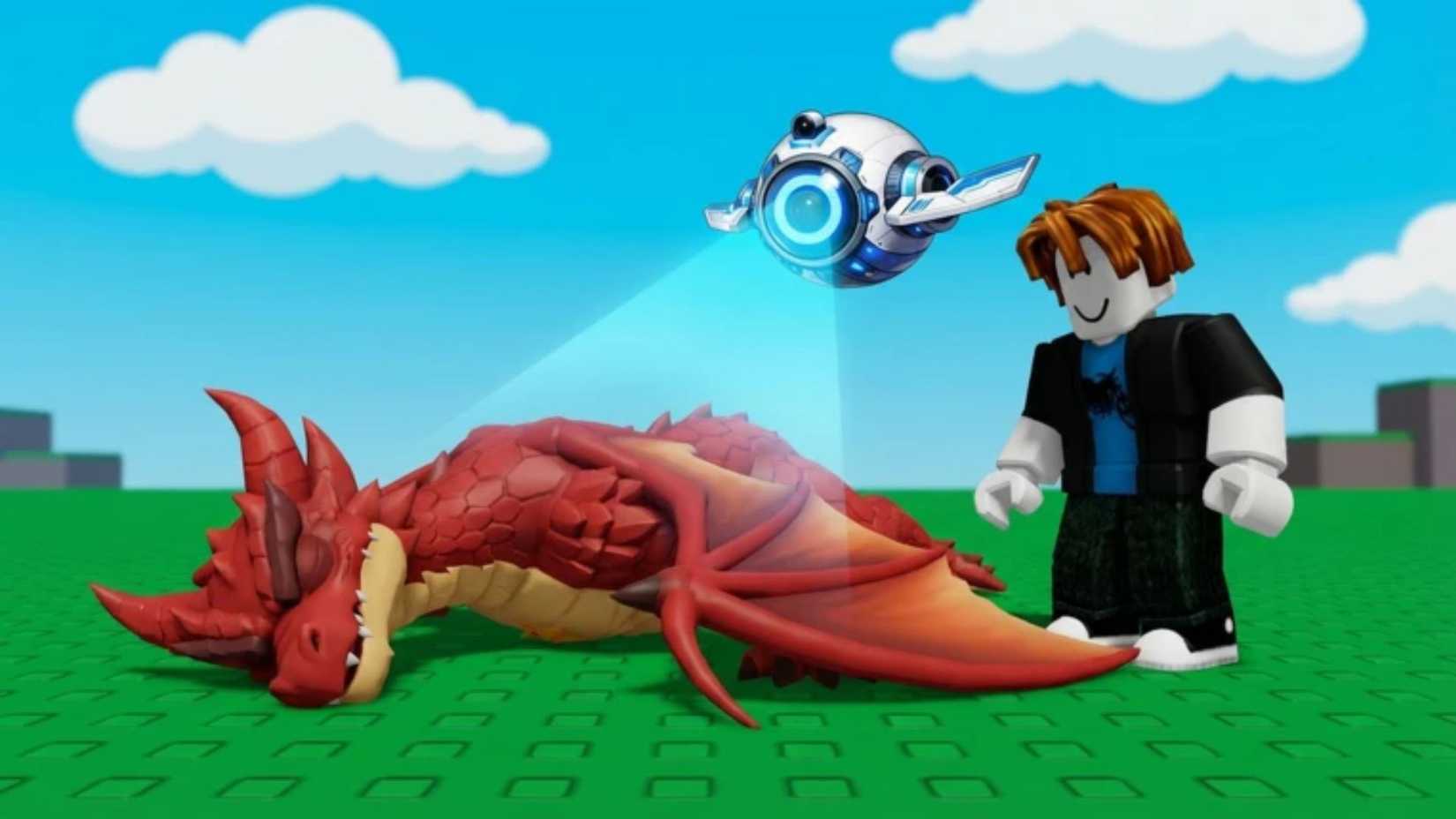 Roblox Battle Pets Codes