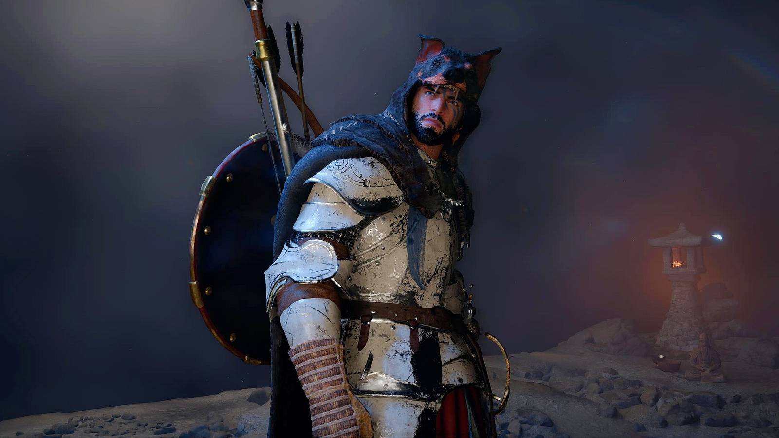 Best Crimson Desert Mods