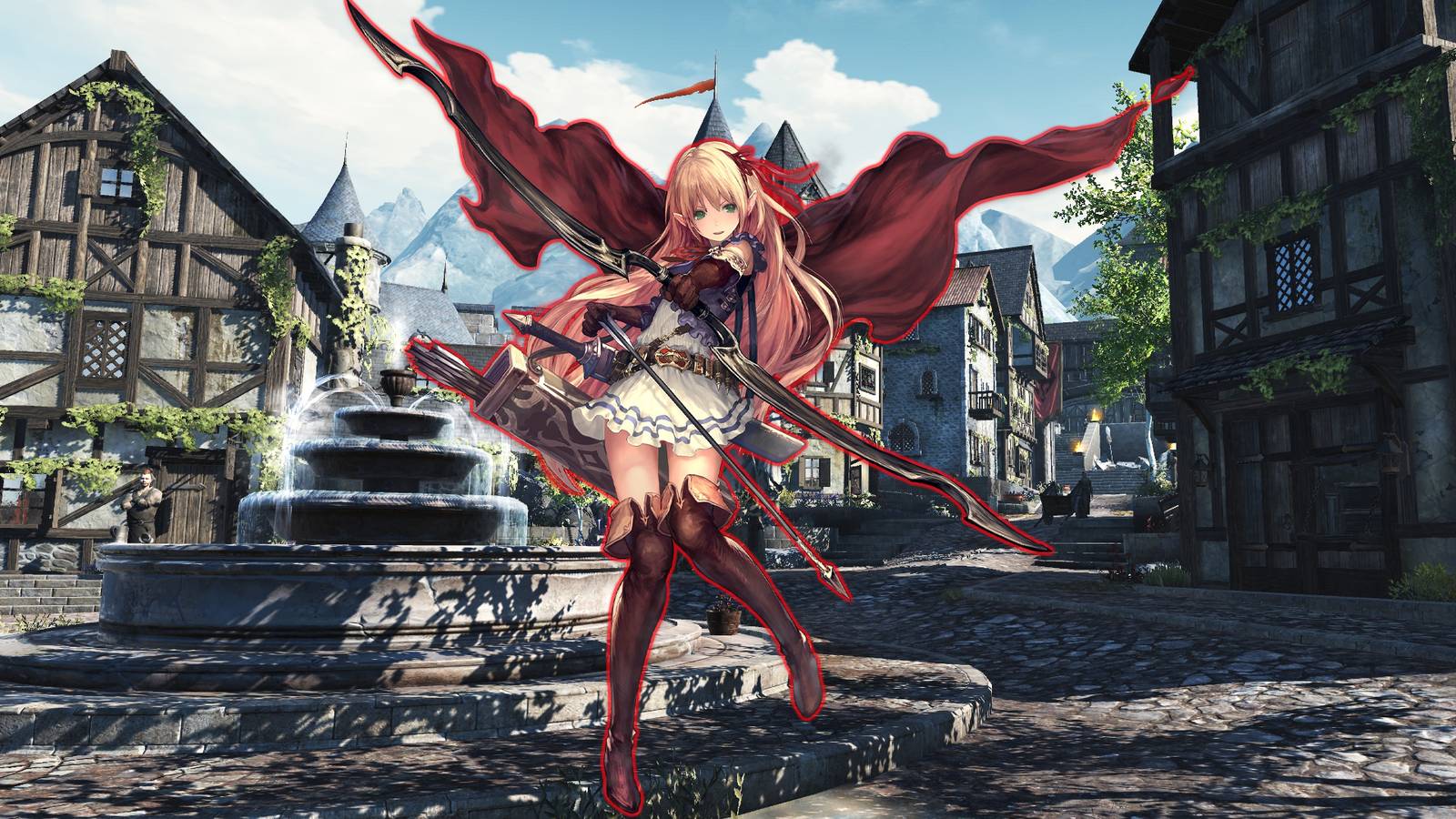 Last Chance To Play These 8 Big Games Shutting Down In 2026