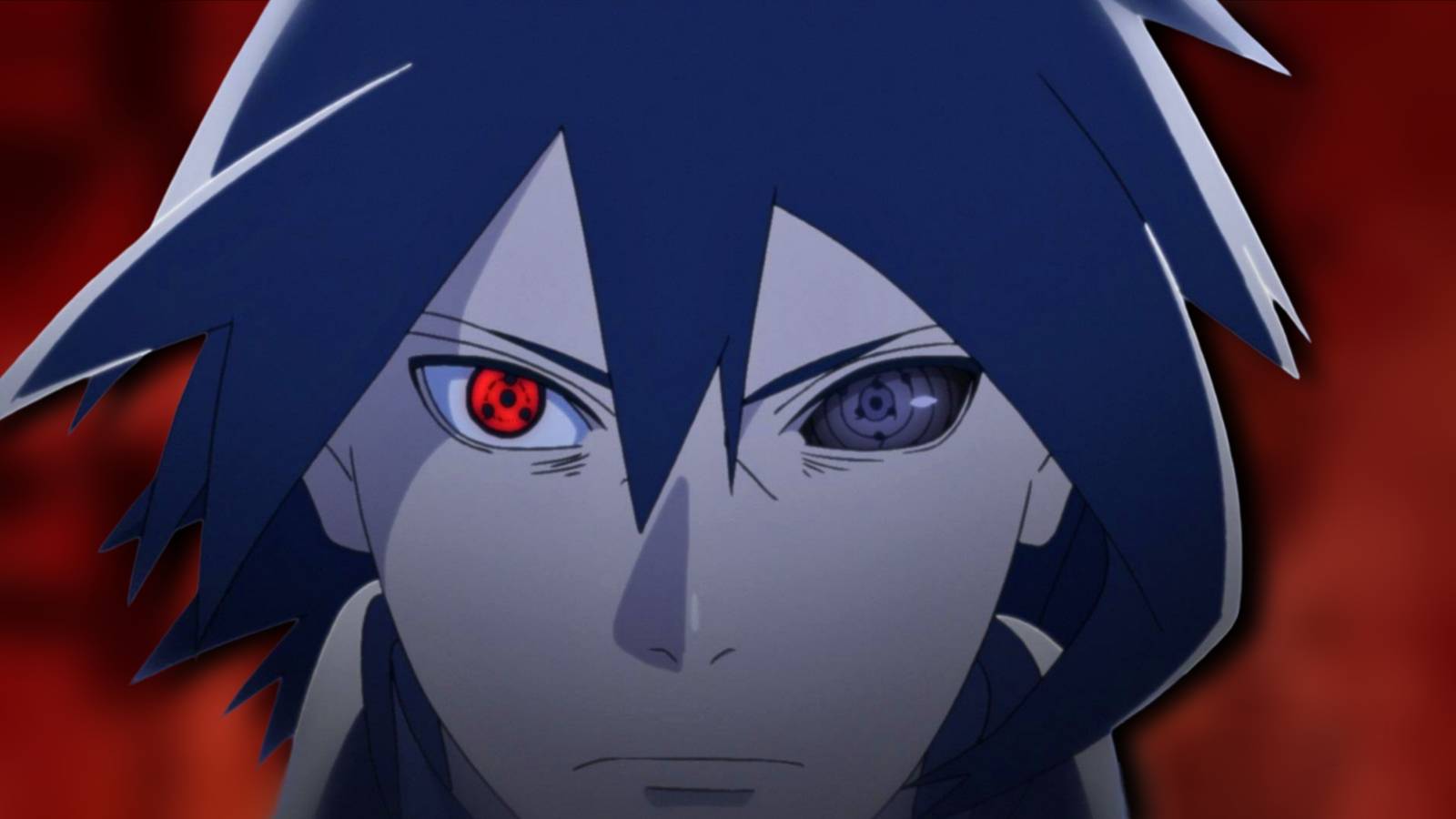Boruto's New Arc Is Finally Unveiling The Strongest Ninjutsu User Since ...