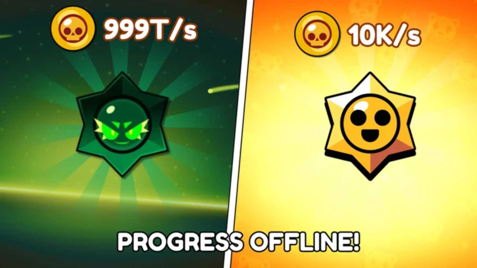Roblox Brawl RNG Codes