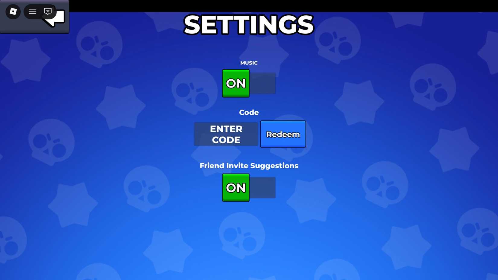 Roblox Brawl RNG Codes