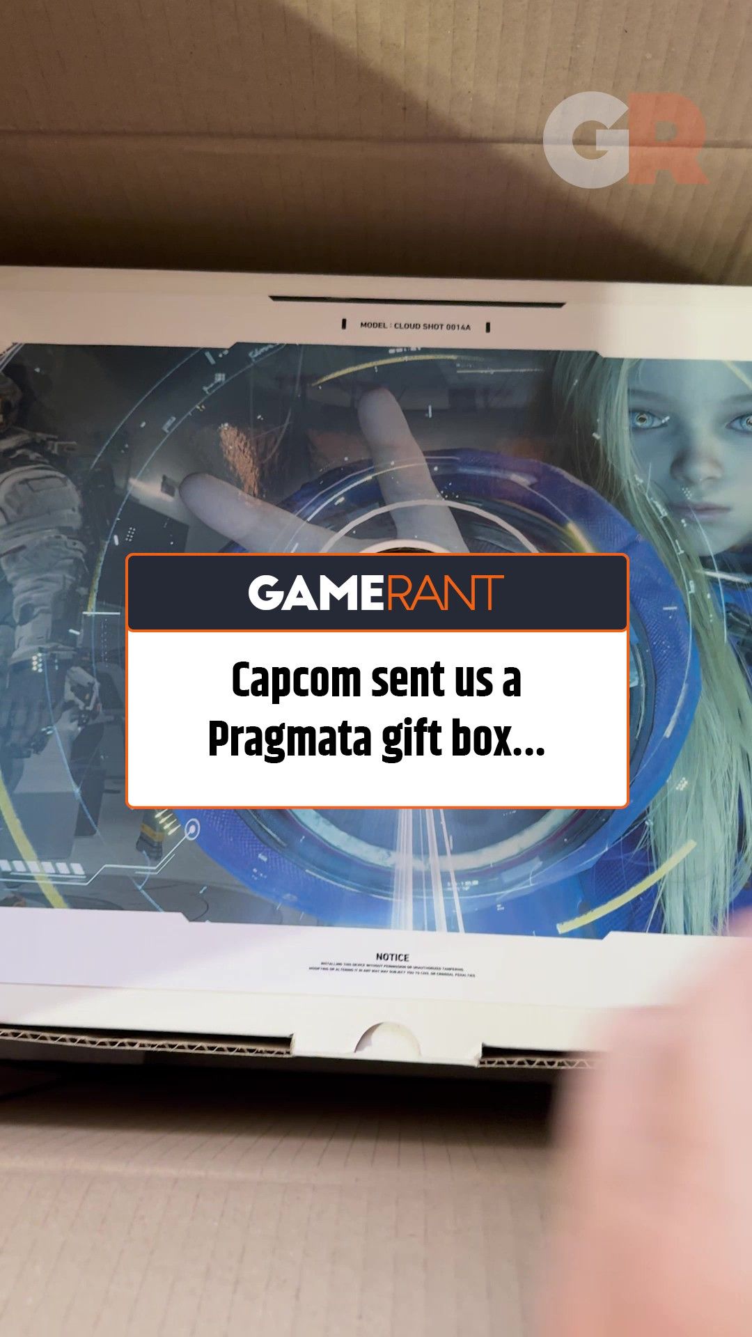 Xbox Game Pass Ultimate is Officially Getting a Price Cut, But There's ...