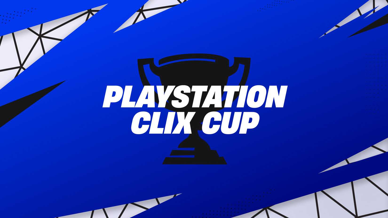 How to Get Free Clix Cosmetics in Fortnite