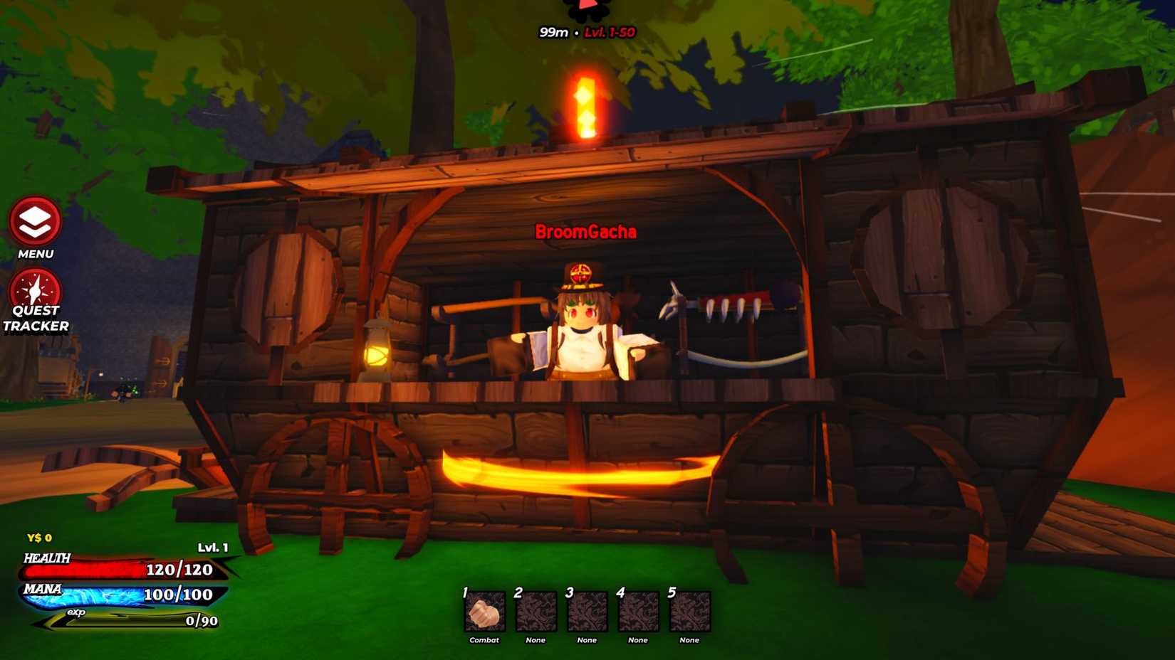 Roblox Clover Origins Codes