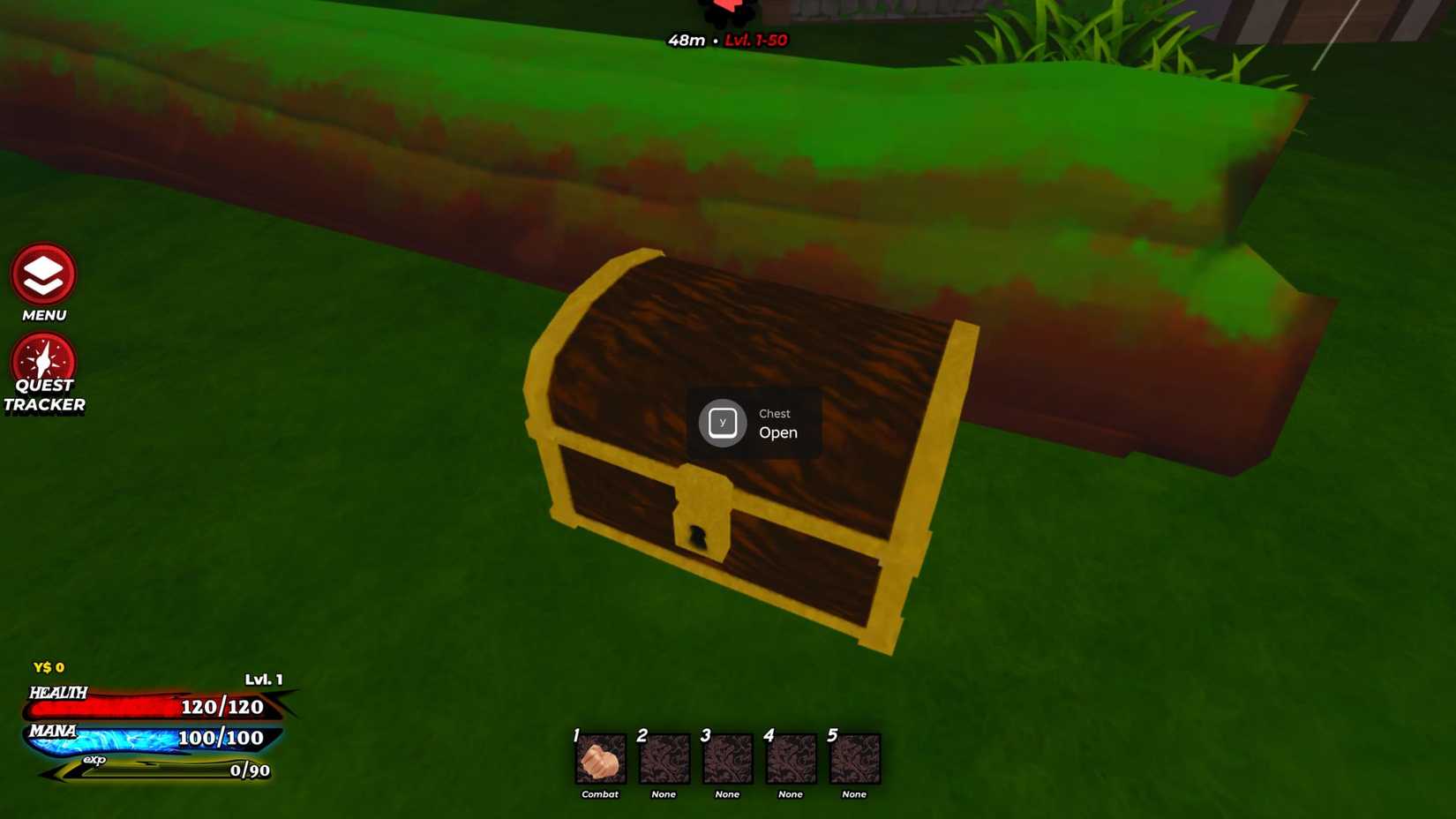 Roblox Clover Origins Codes