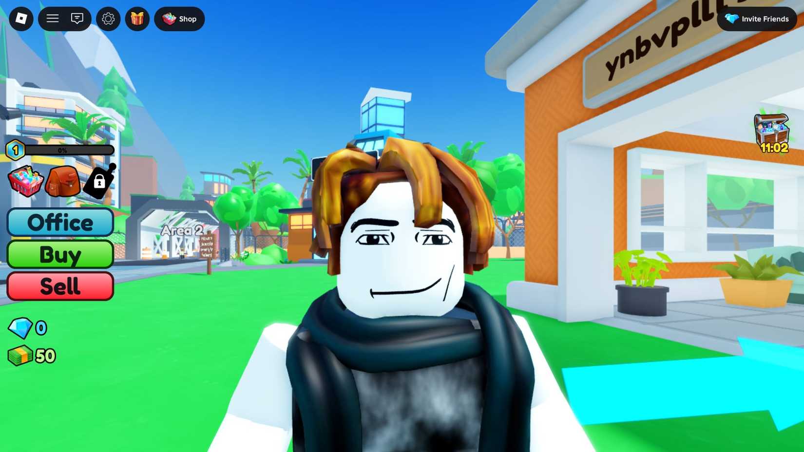 Roblox Coding Simulator 2 Codes