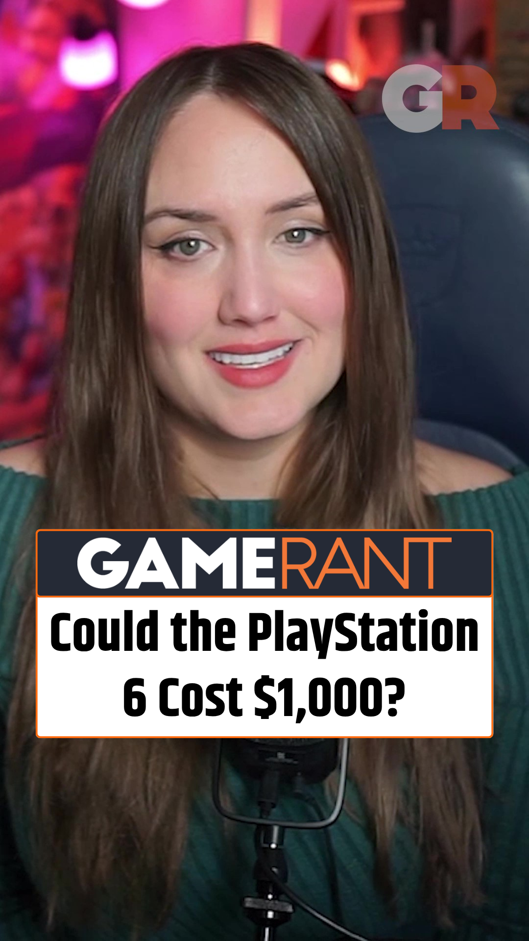 Second LEGO Pokemon Minifig Detailed in New Leak Hinting at a 2-in-1 Deal