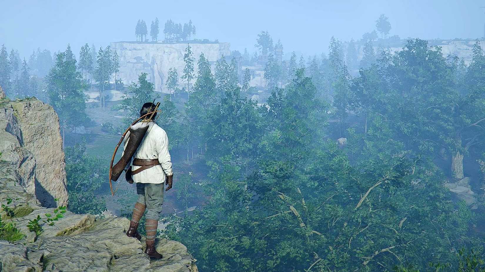 Best Crimson Desert Mods
