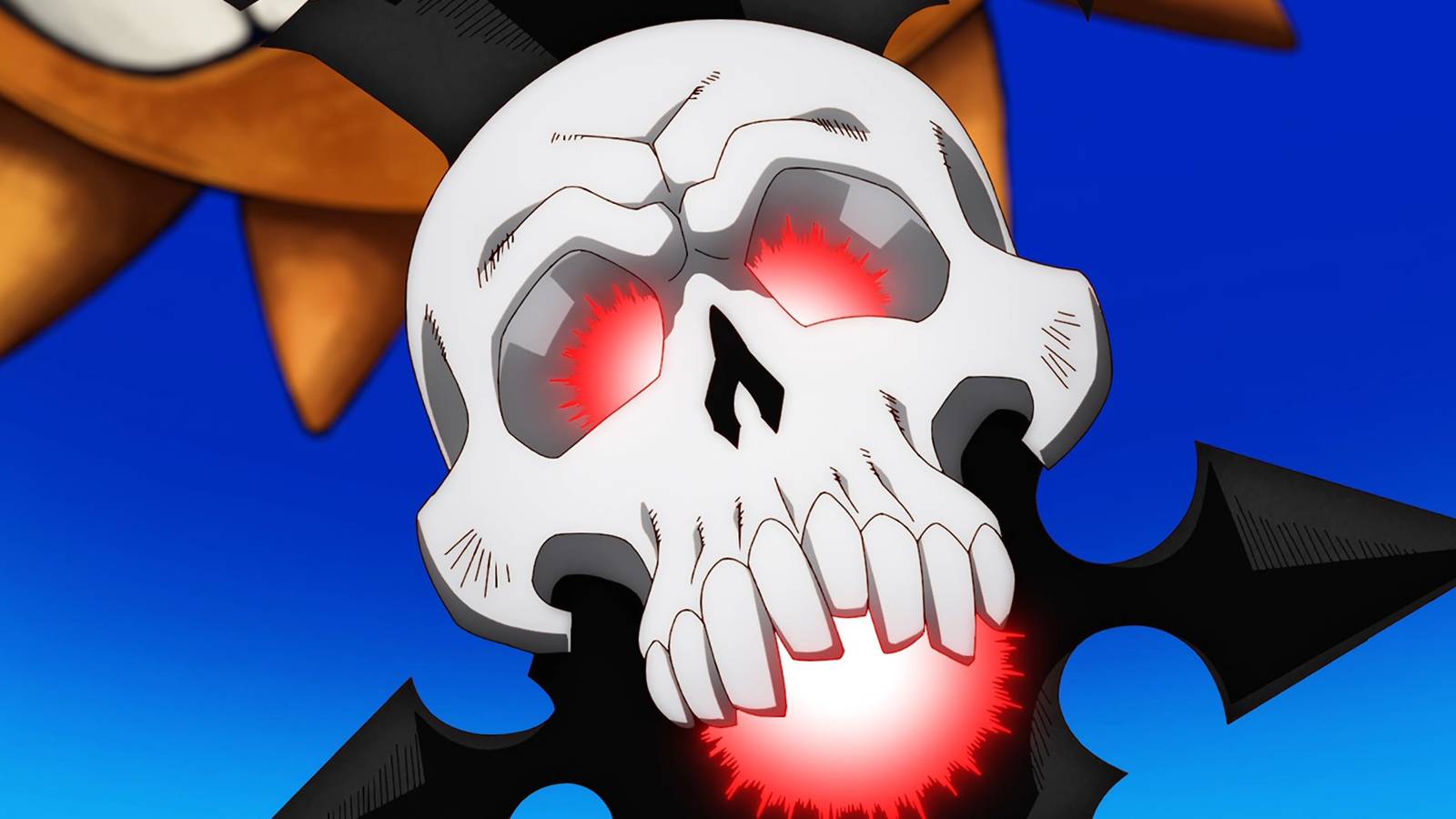 Fire Force's Grand Finale Brings Peace With Soul Eater's Birth