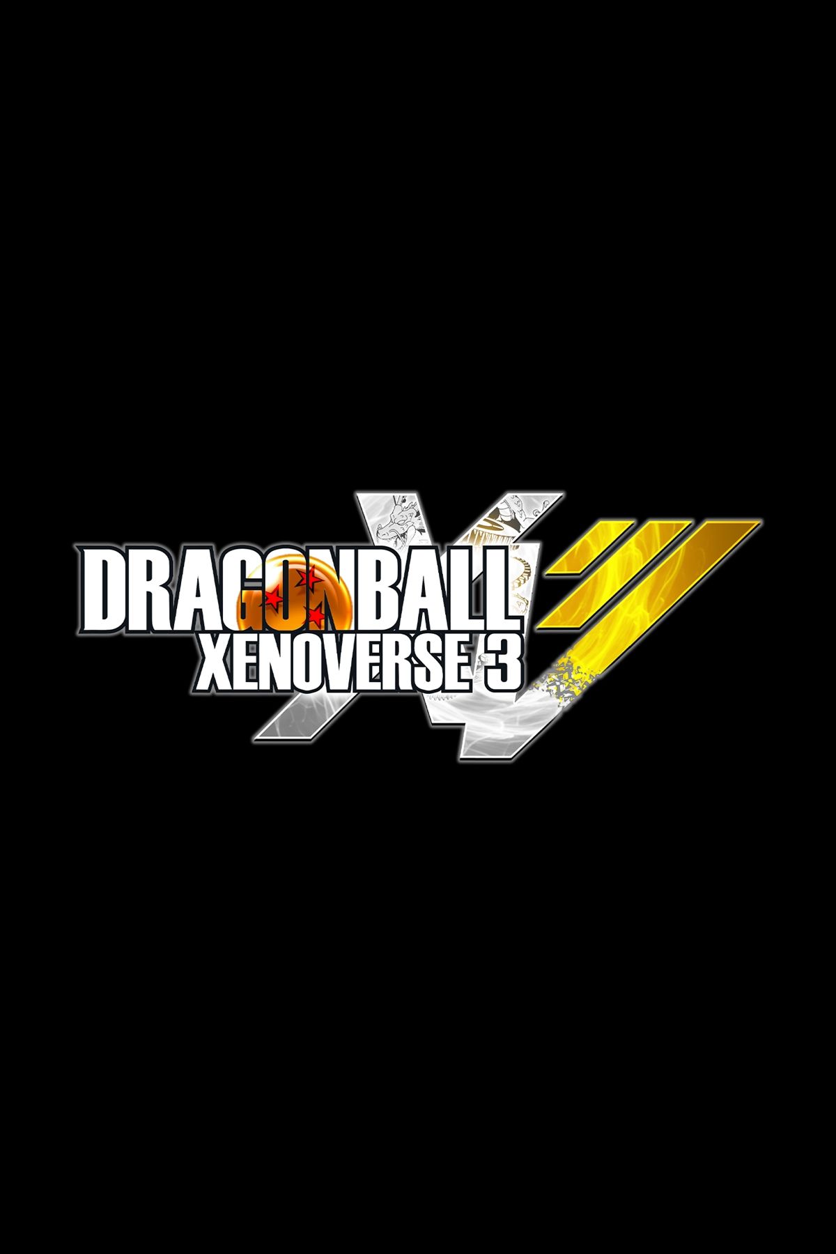 Dragon Ball Xenoverse 3 News, Trailer, Guides, and More