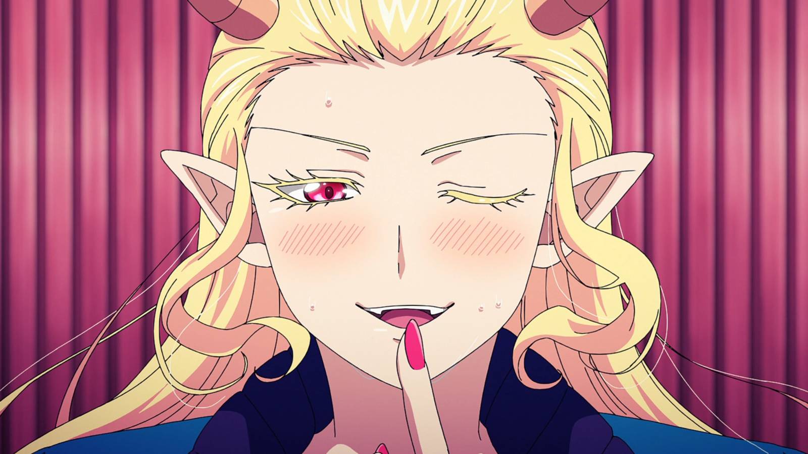 Welcome to Demon School! Iruma-kun's Latest Episode Pushes Elizabetta ...