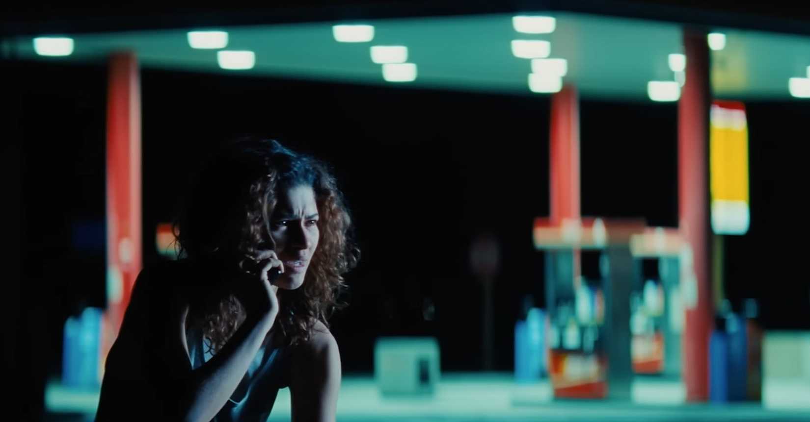Euphoria Season 3 Episode 3 Release Date, Time & Full Schedule