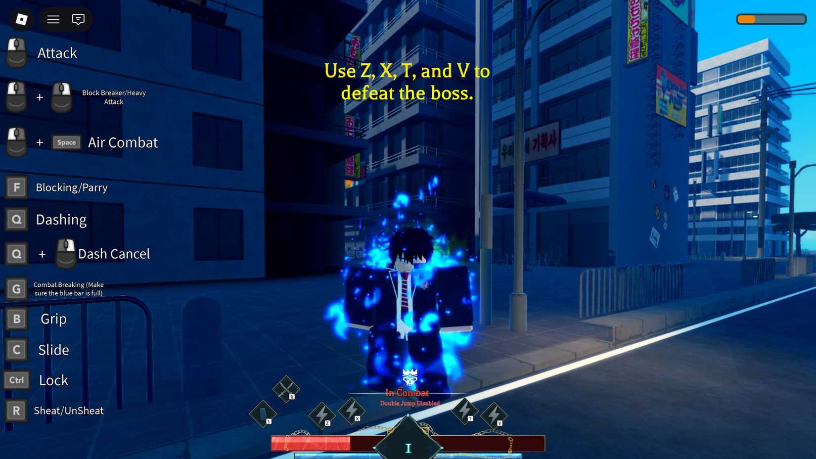 Roblox Exoria Codes