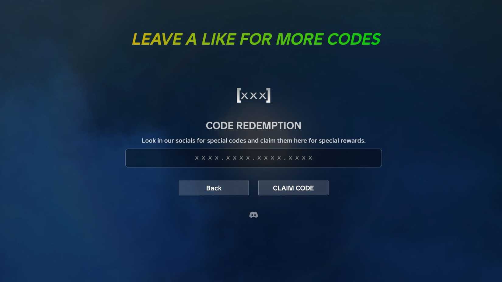 Roblox Exoria Codes