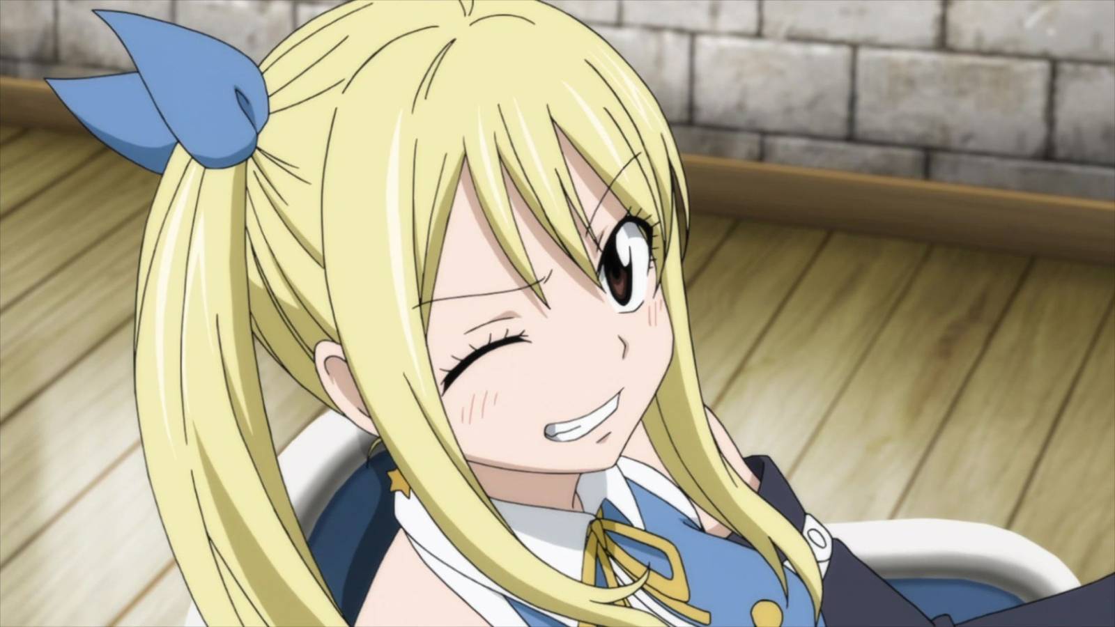 After 9 Years, Legendary Shonen Manga Fairy Tail Is Making A Comeback