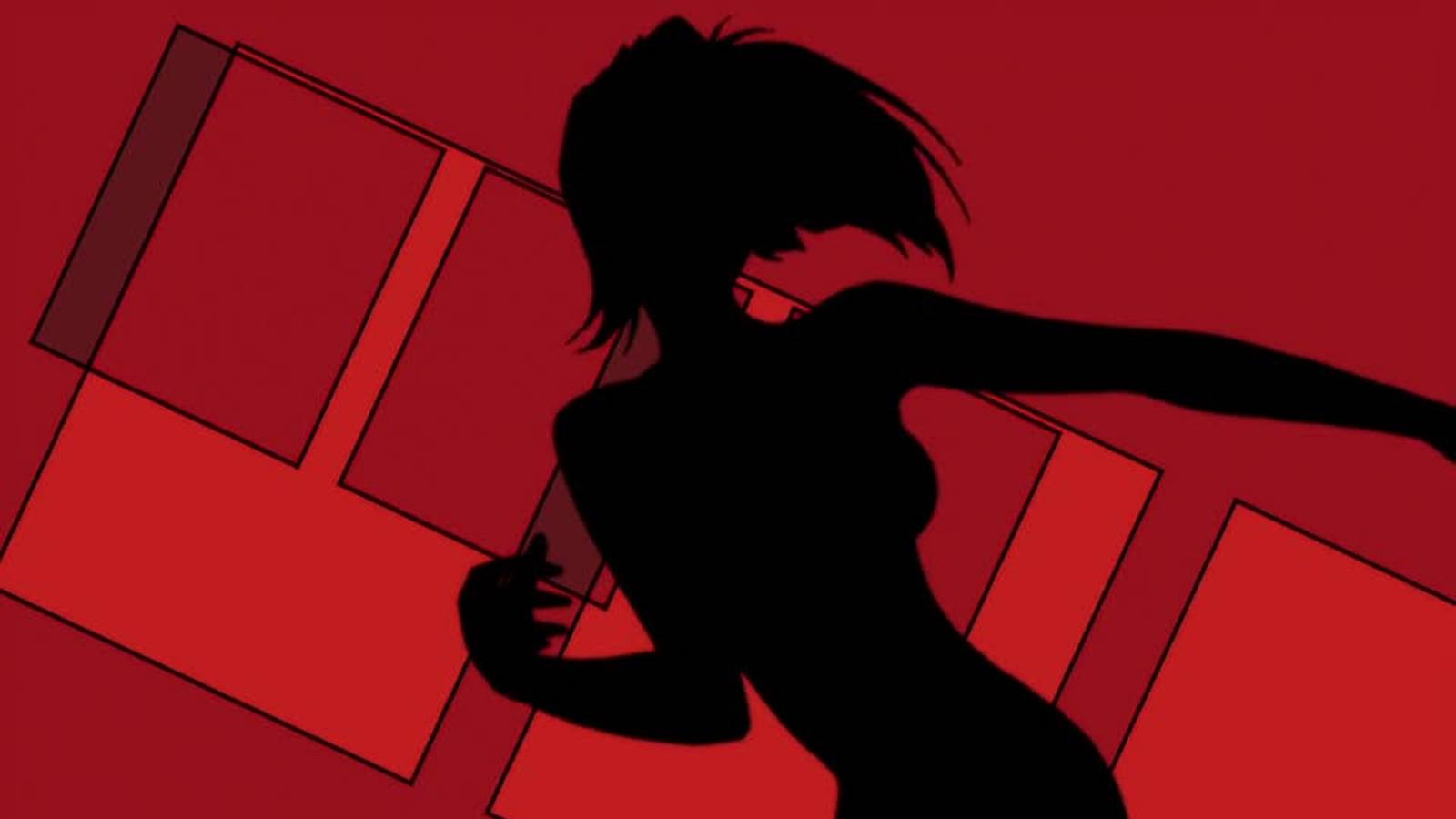 5 Iconic ‘90s Anime That Are Actually More Popular in 2026