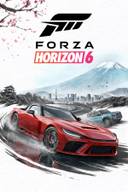 Lancia Stratos Location (Forza Horizon 6 Treasure Car)