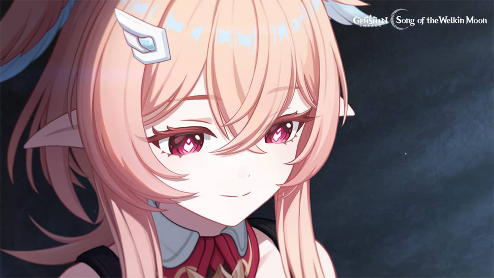 Genshin 6.5 Release Date (Genshin Impact Luna VI)