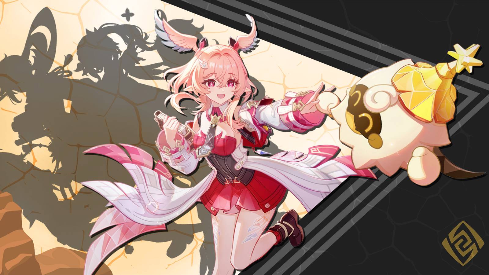 Linnea Team Comp Guide In Genshin Impact