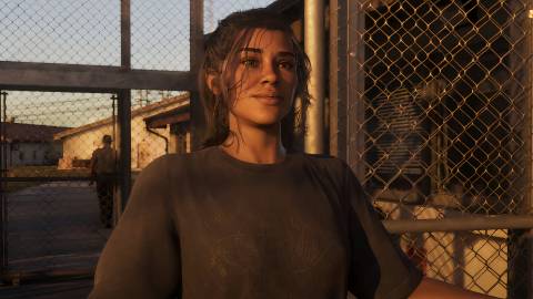 Grand Theft Auto 6 News, Trailer, Guides, and More