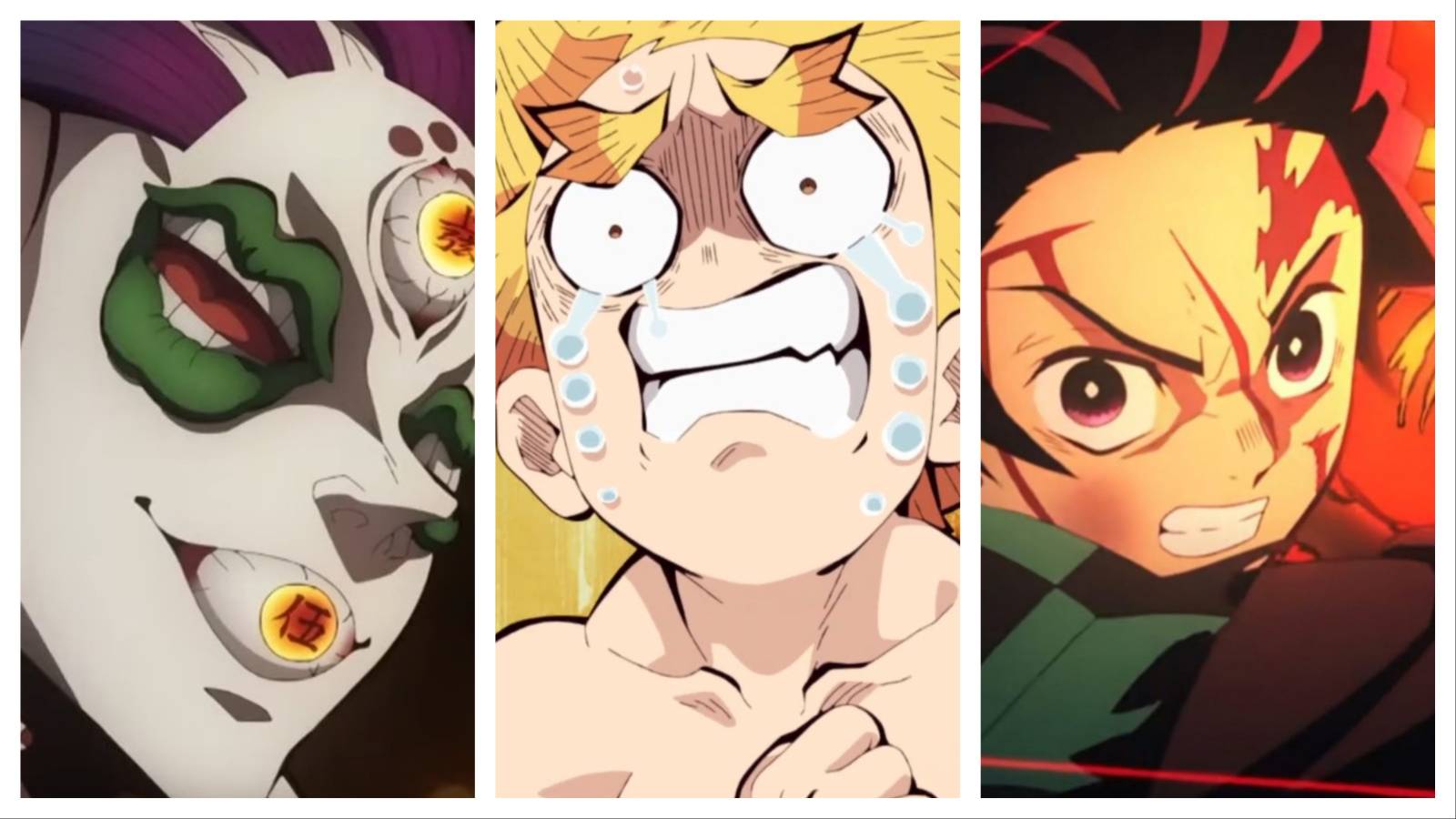 6 Times Demon Slayer Disappointed Fans