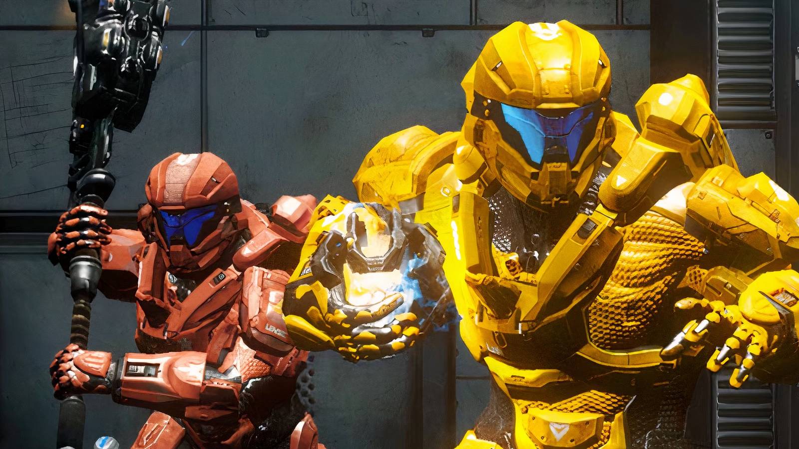 The Complete Xbox Game Pass Crossplay List: Every Game (April 2026)