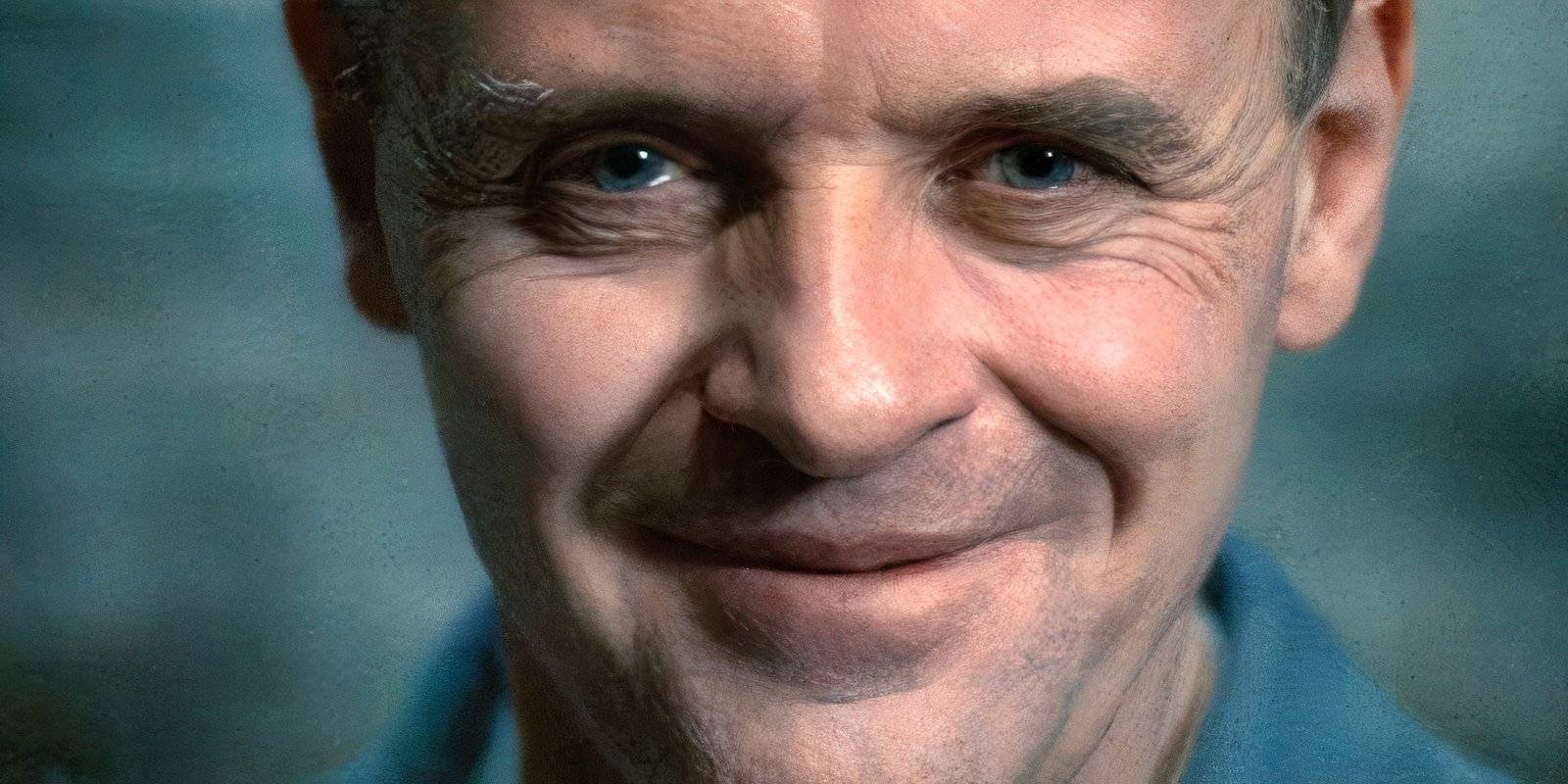 35 Years Later, A Classic Horror Masterpiece is Returning to Theaters ...