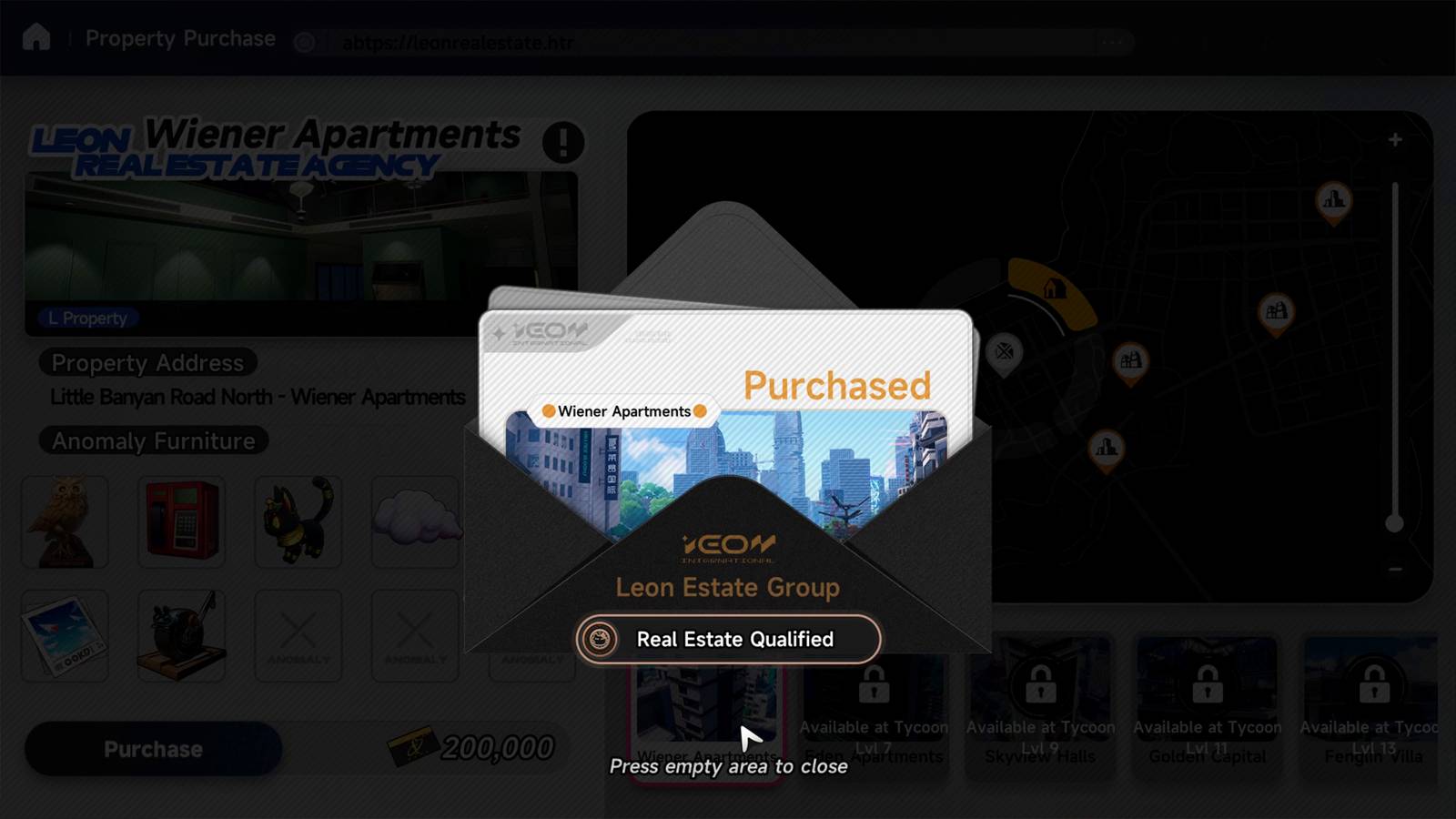 How To Unlock Apartment & Villa In NTE (Neverness To Everness)