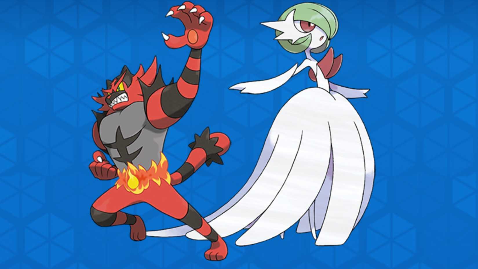 Top Double Battle Teams in Pokemon Champions