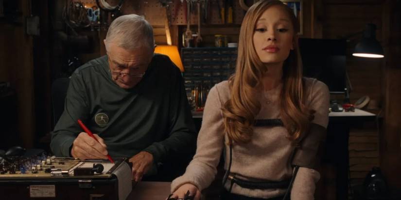 A Major Comedy Movie Series is Coming to Netflix This Weekend (& A New ...