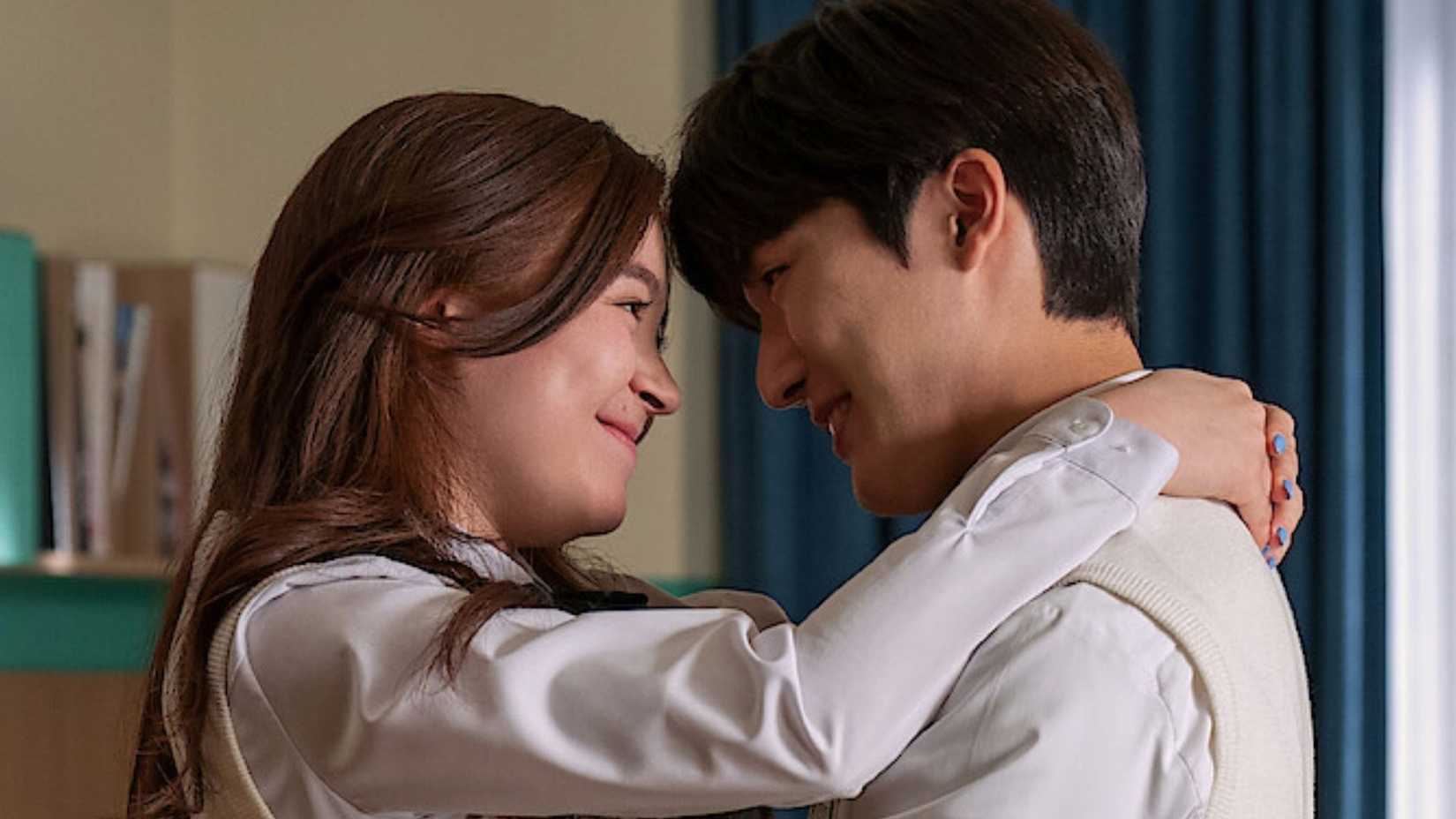 The Best & Worst XO, Kitty Couples, Ranked